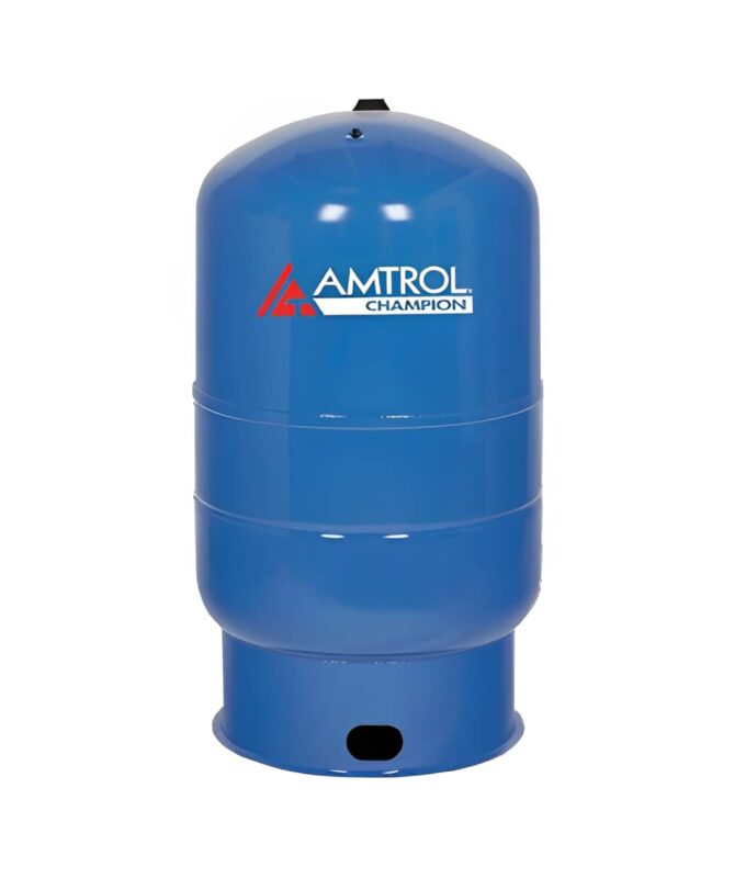 Tanque precargado Champion de 44 gal – HidroShop.mx
