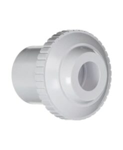 Boquilla de retorno 1.5″ cementar con bisel – HidroShop.mx