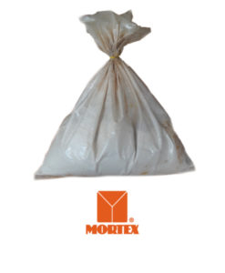 Keystone kool deck color adobe buff – HidroShop.mx