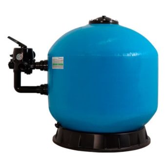 Filtro Panda serie Marblu de 36″ – HidroShop.mx