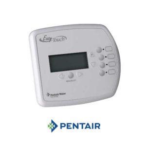 Controles y automatización | HidroShop.mx