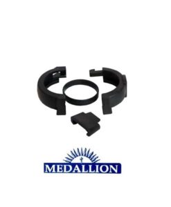 Paneles solares | HidroShop.mx